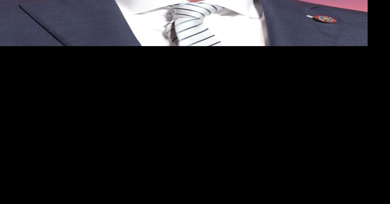 BREAKING: Governor Stitt Releases Statement on Oklahoma Supreme Court Decision | News ...