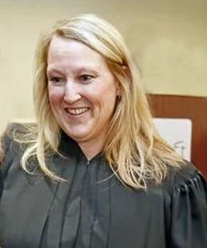 Judge dismisses lawsuit seeking reparations for the 1921 Tulsa Race War ...