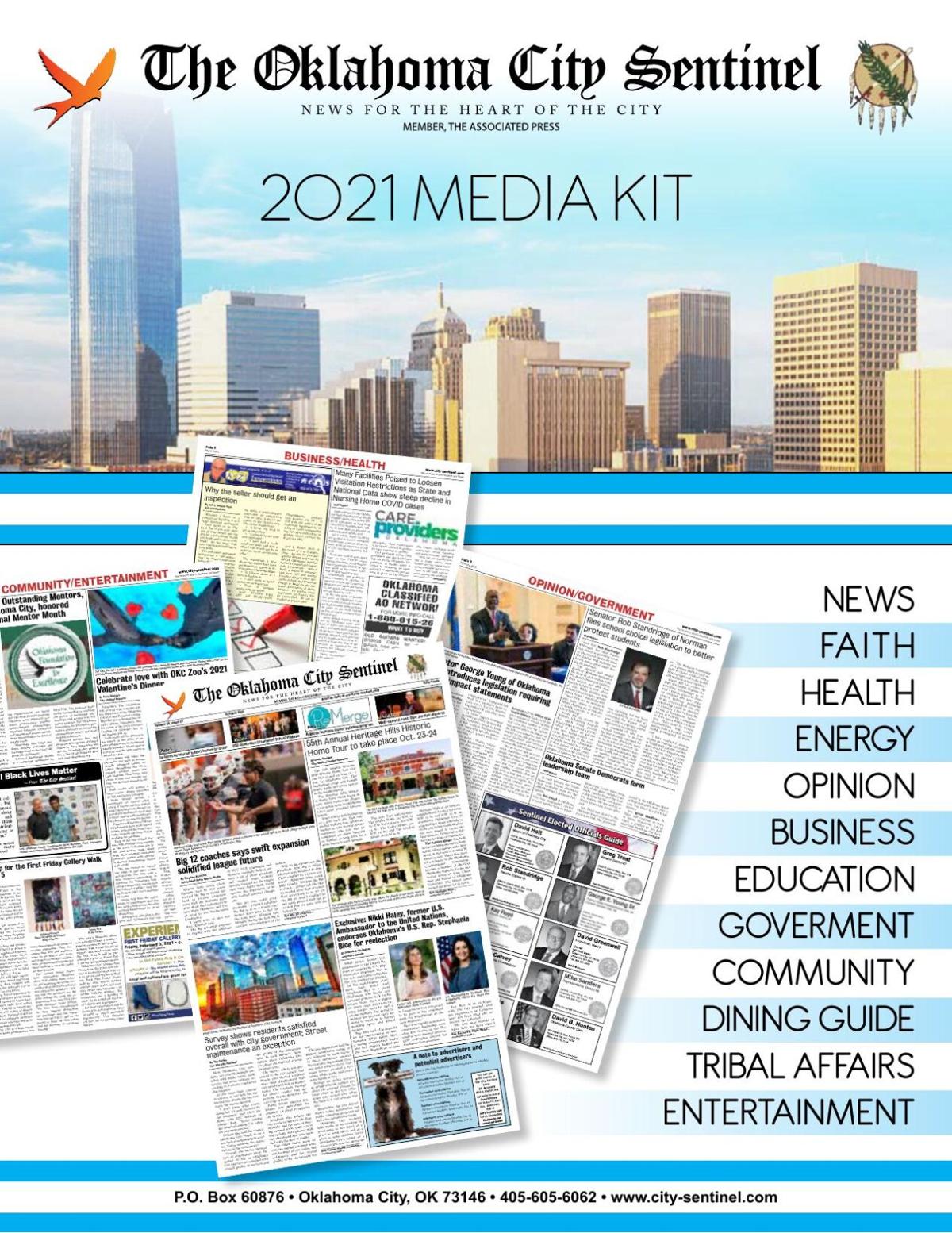 Oklahoma's First SCHEELS Store to Open at Woodland Hills Mall This ...