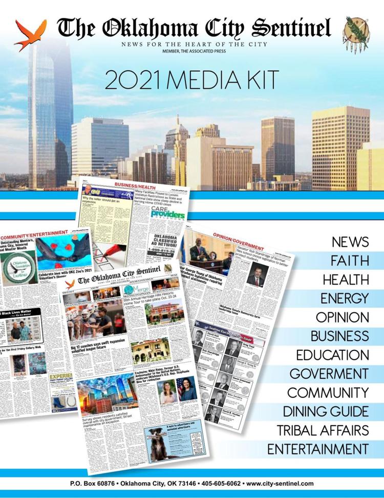 Wanenmacher's Tulsa Gun Show Draws A Crowd Of Thousands | Community ...