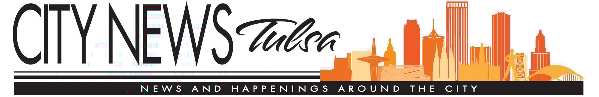 Fire at HF Sinclair Tulsa West Refinery Extinguished After Operational ...