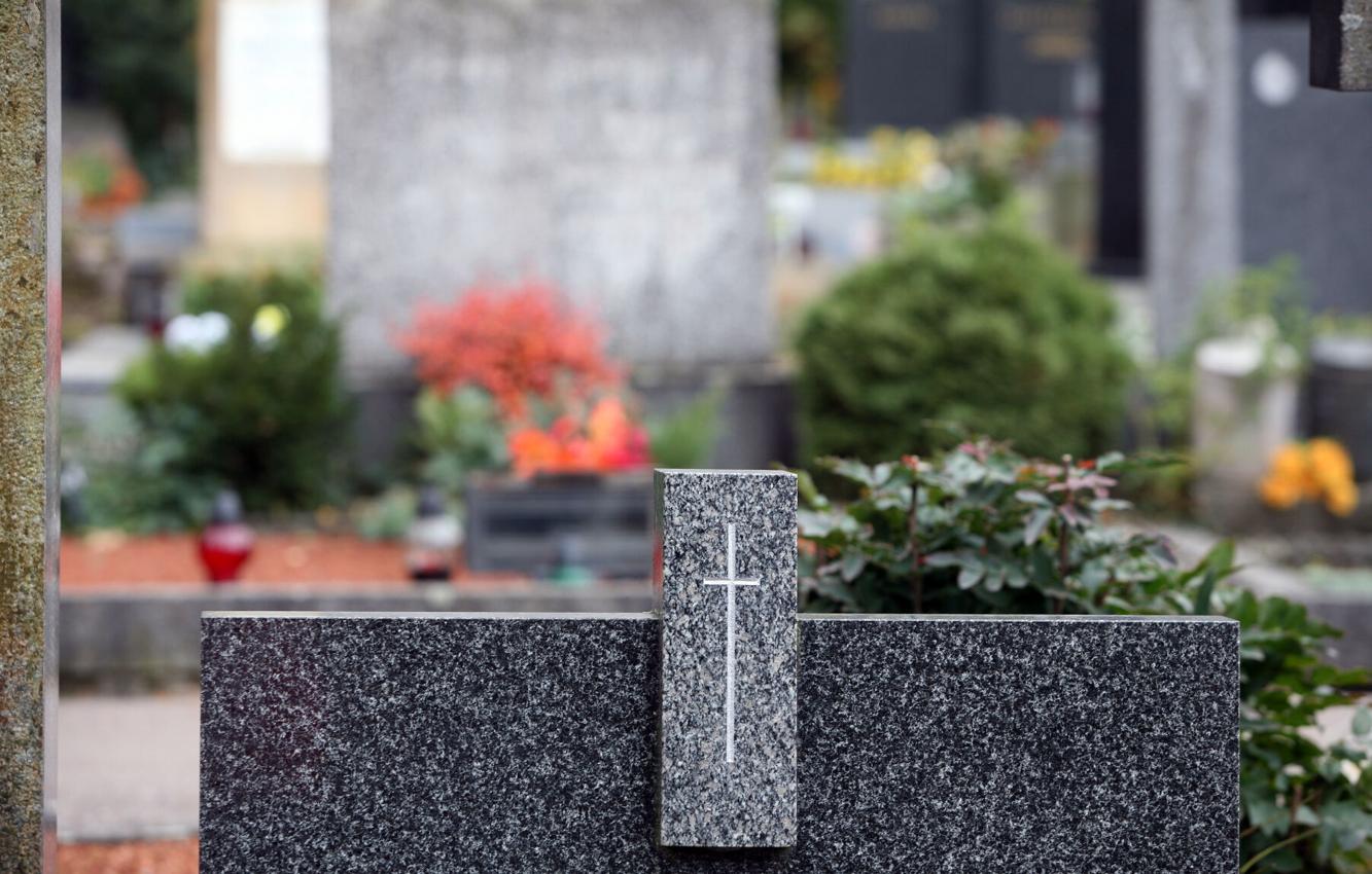 Las Vegas Community Grapples with Tragic Loss and Judicial Decision ...