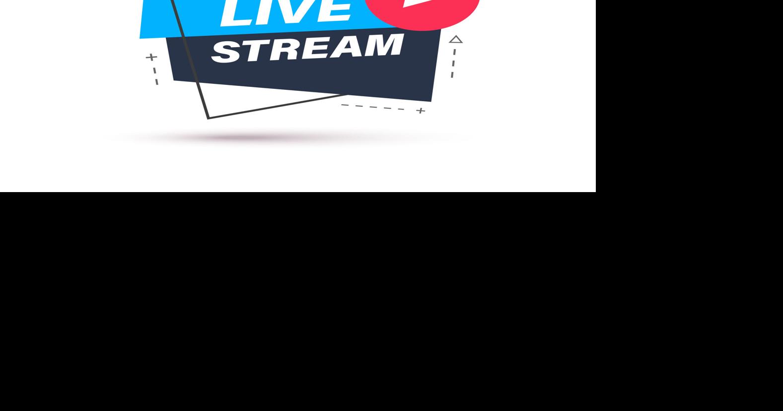 VIDEO: Pam Bondi Press Conference (DOJ) 2/12/25 | Video | citynewsvegas.com