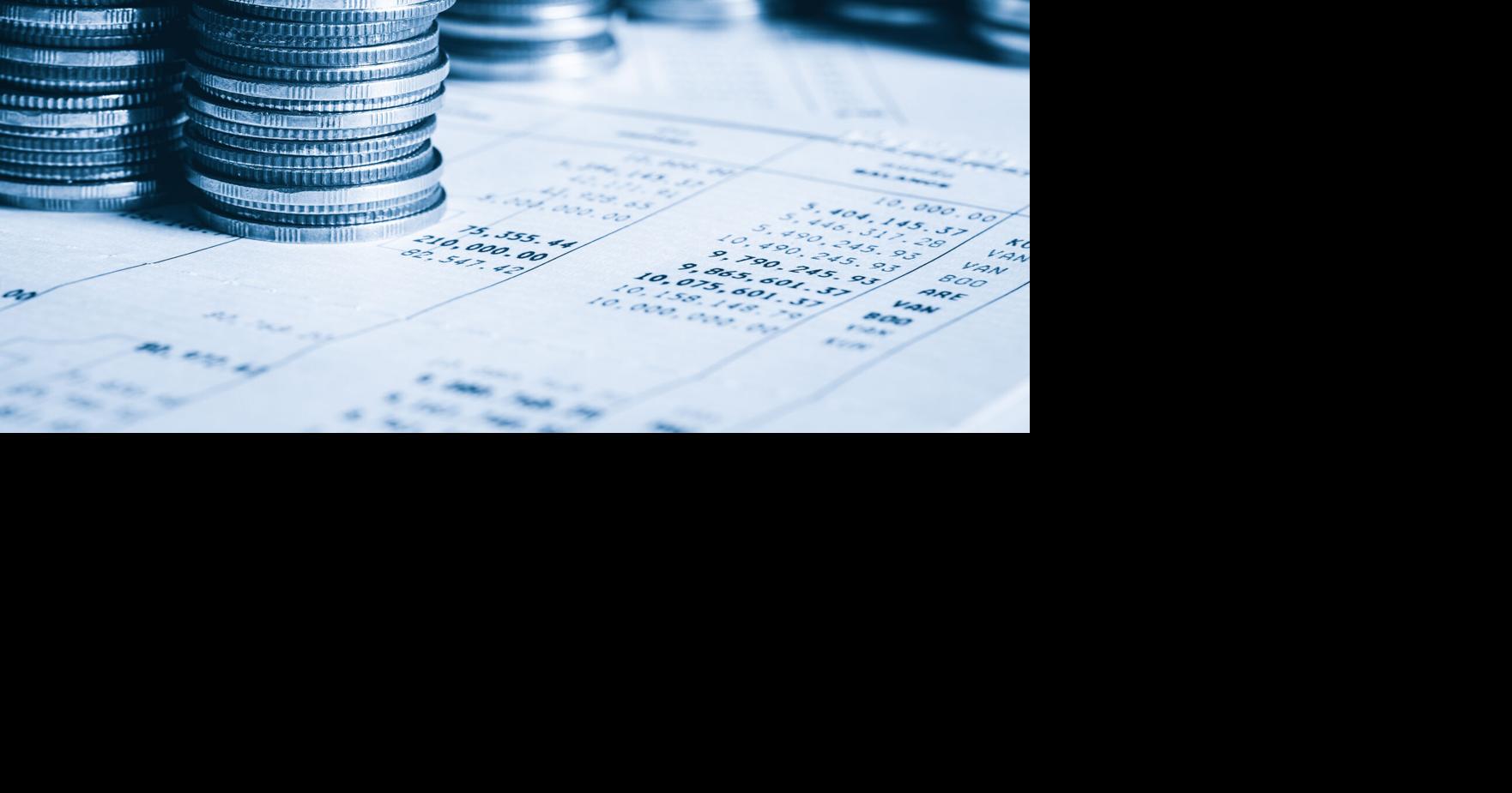 Las Vegas Man Faces Federal Charges for $7 Million Treasury Check Fraud ...