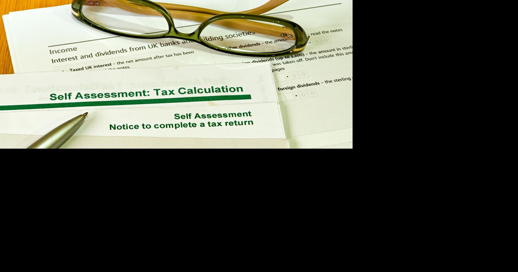 Nevada Modernizes Tax System with Launch of My Nevada Tax Portal ...