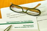 Nevada Modernizes Tax System with Launch of My Nevada Tax Portal ...