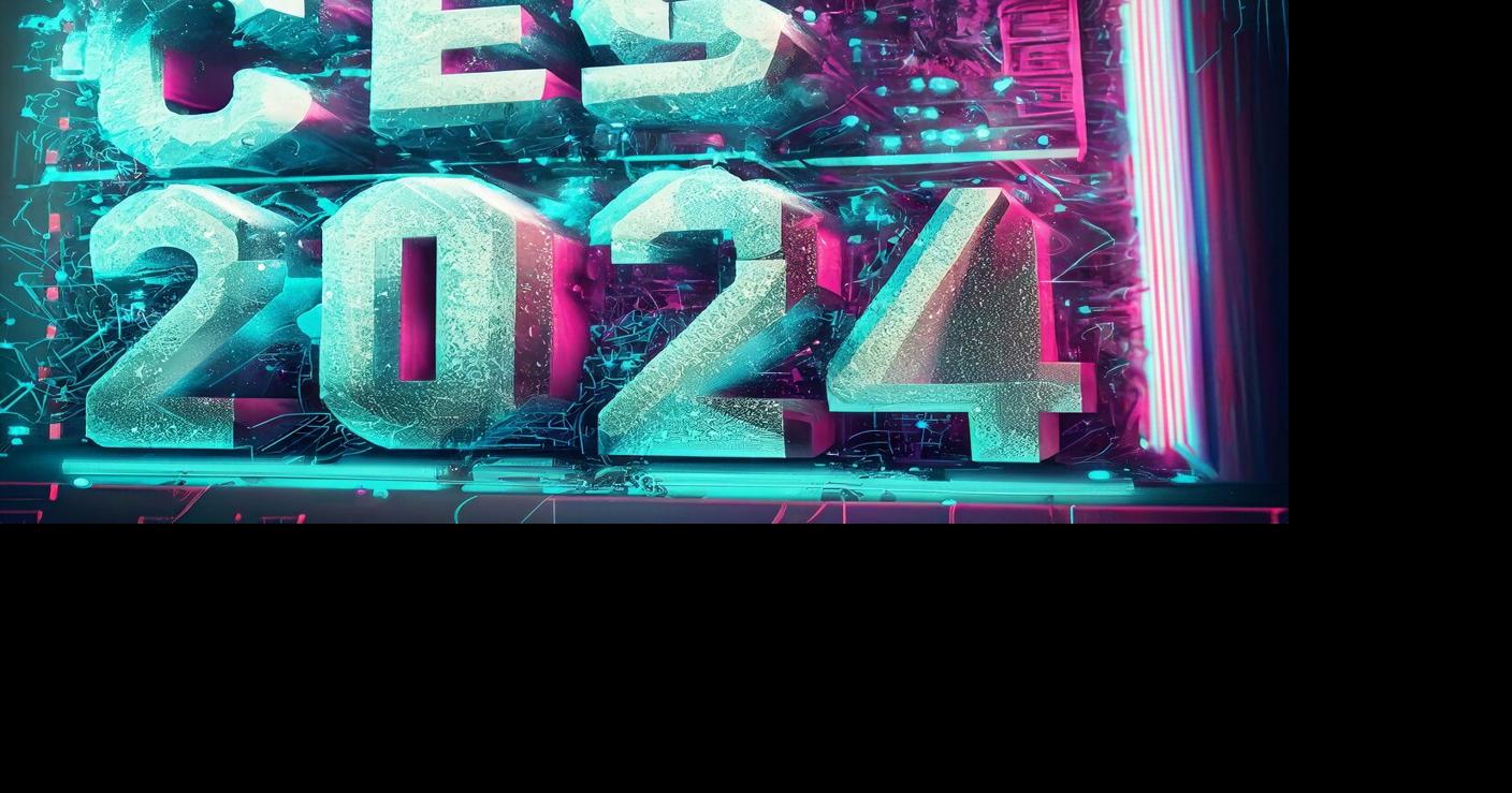 CES 2024 takes over Vegas on January 9th | News | citynewsvegas.com