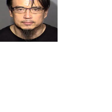 LVMPD Arrest Man For Plethora of Charges, Including Kidnapping | Law ...