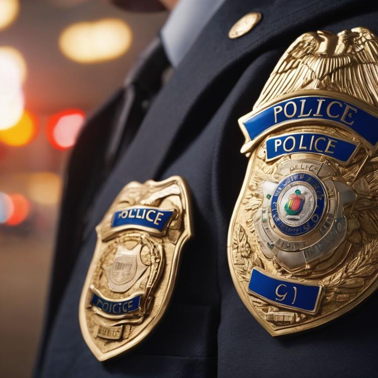 Officer Named in Sahara, Sloan Shooting | Investigations ...