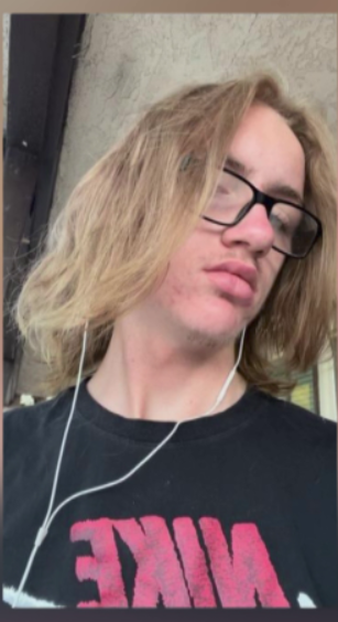 Update: Several Arrested In Connection To Murder of Las Vegas Teen ...