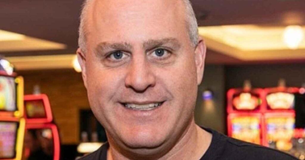 Gaming influencer wins over $1 million at Venetian | News ... Gaming influencer wins over $1 million at Venetian | News ...