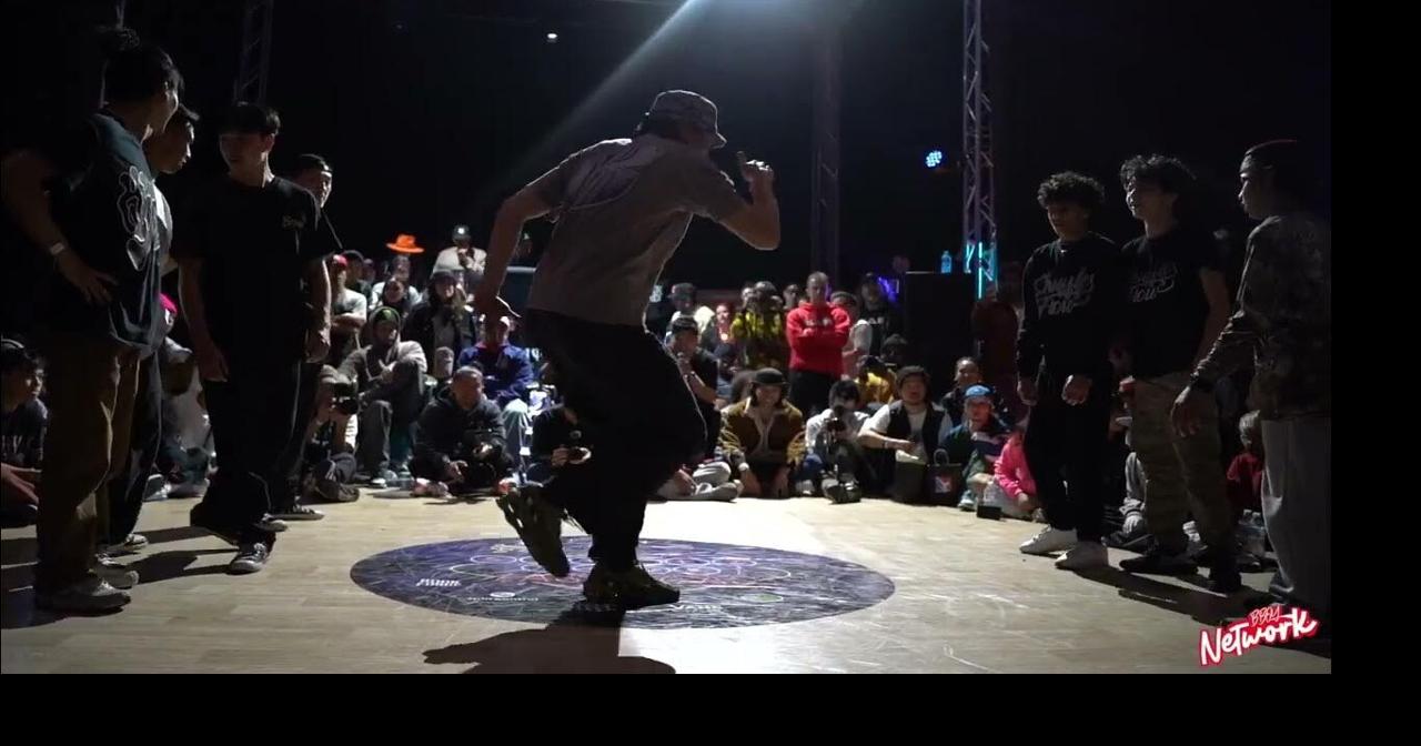 Skillz Talk finals held over the weekend | Lifestyle | citynewsvegas.com