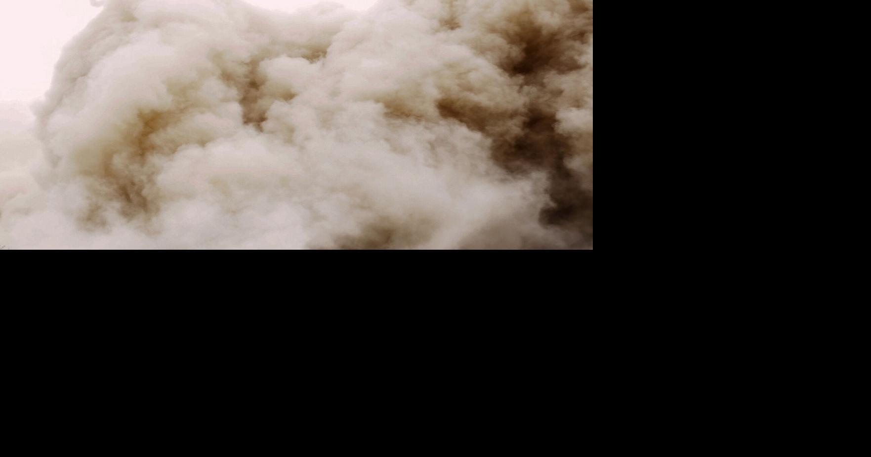 "The Implosion Guy: Steve Crupi Reflects on Las Vegas Demolitions as ...