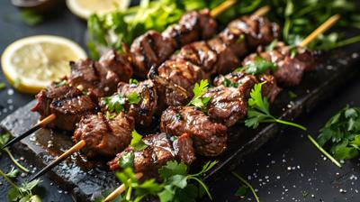 Iconic Restaurant Picasso Closes After 25 Years on the Las Vegas Strip ...