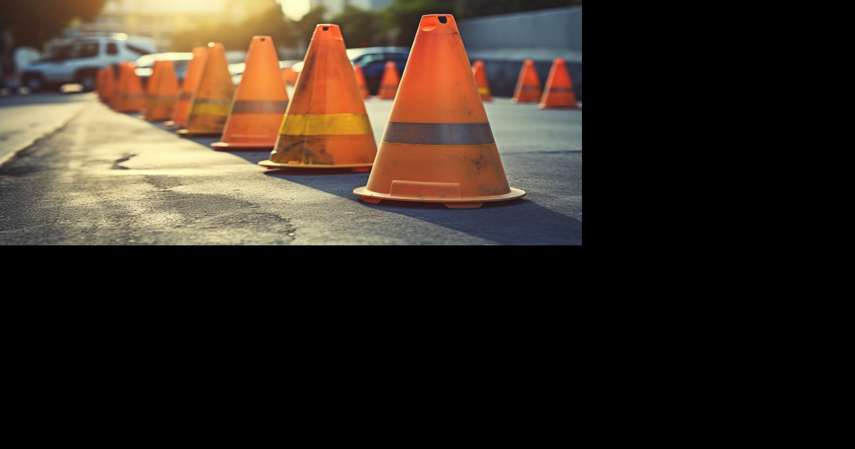 Tragedy Strikes in Las Vegas: Motorcyclist Killed in Collision with RTC ...