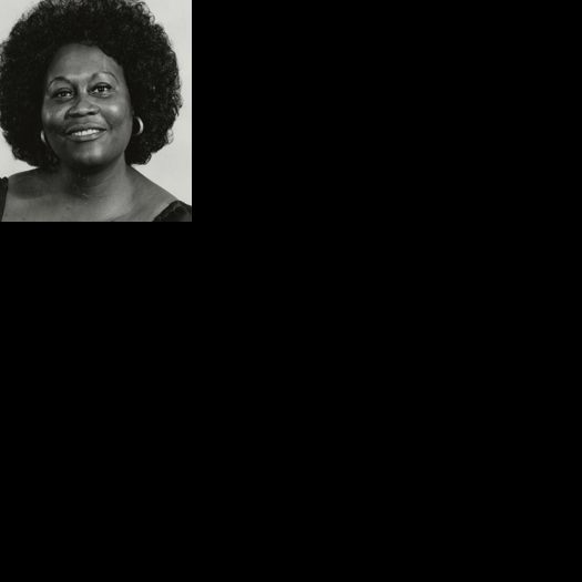 Ruby Duncan: The Pillar of Advocacy for Nevada's Needy Families ...
