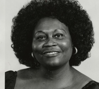 Ruby Duncan: The Pillar of Advocacy for Nevada's Needy Families ...