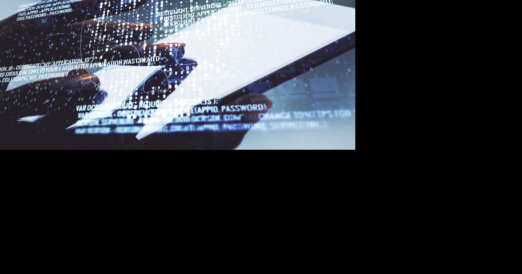 Man Arrested in Henderson for Alleged Financial Institution Spoofing Scam | News | citynewsvegas.com