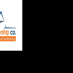 Apex Leadership Co. Thrives in Las Vegas, Expanding Impact on Schools | Education ...