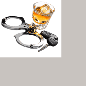 Robert Ferraro a Connecticut police officer arrested on DUI sentenced ...