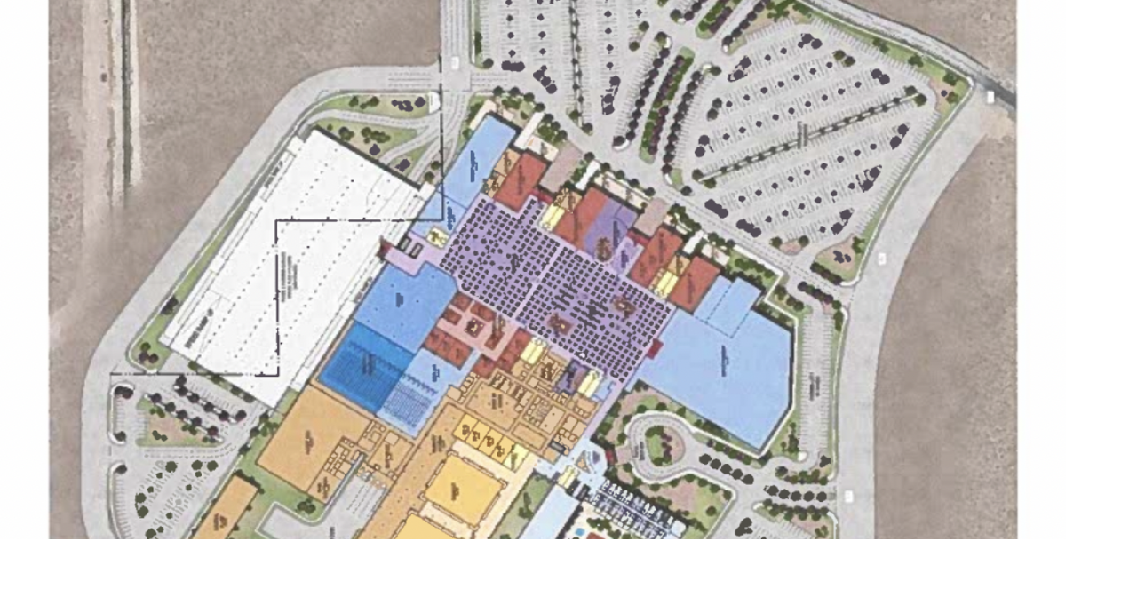 Inspirada Station getting closer to reality | Business | citynewsvegas.com