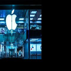Apple Store in Summerlin becomes victims of "grab and go" crooks ...