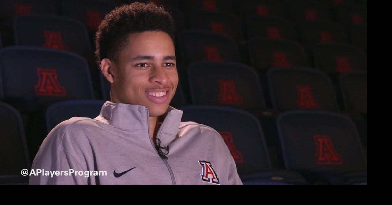Lawyers for G League star Chance Comanche to be declared indigent ...