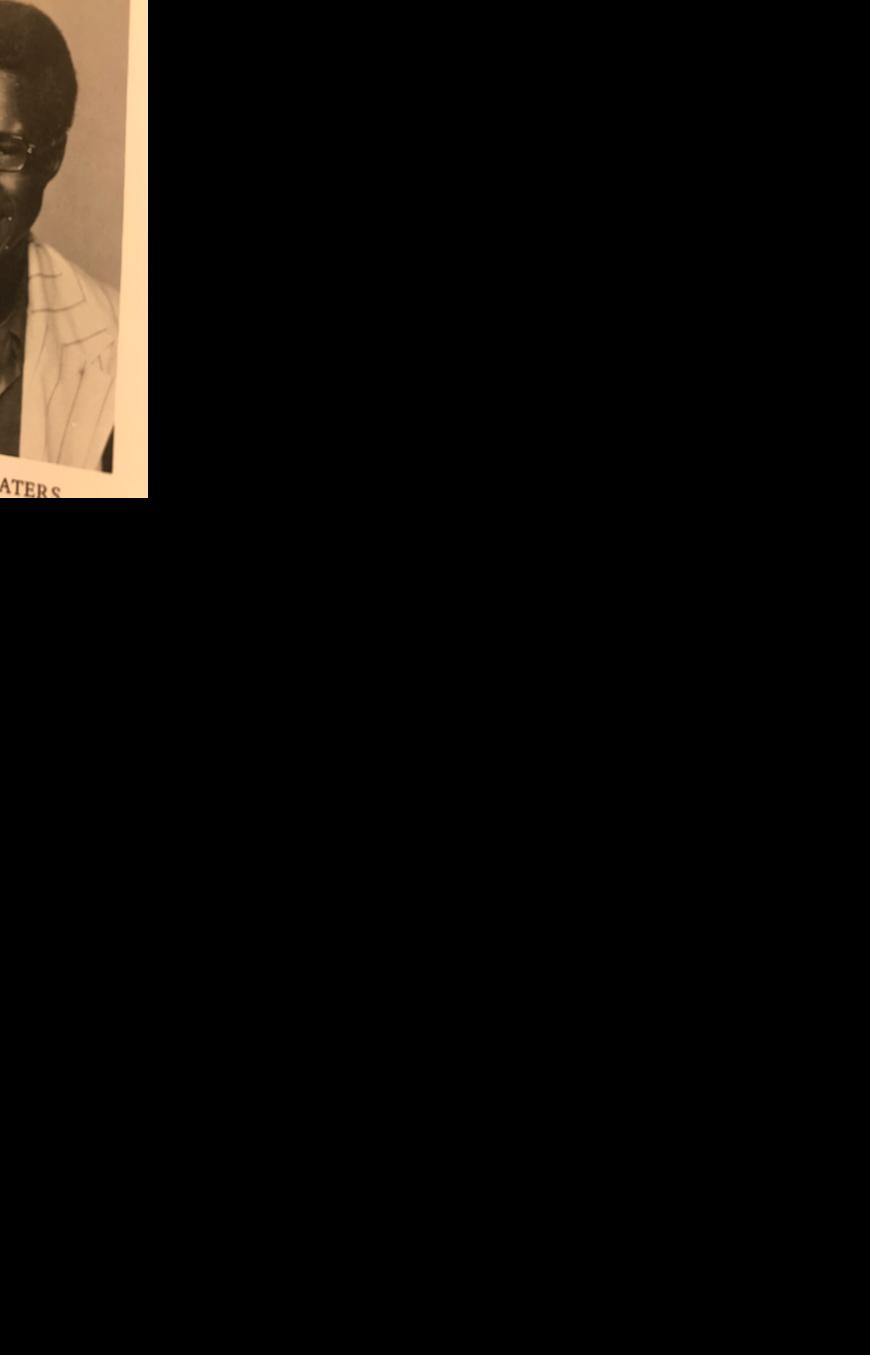 CHS Athletic Hall of Fame inducts six | News | claremoreprogress.com