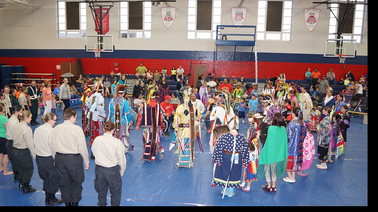 RSU changes degree offerings | News | claremoreprogress.com