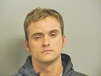 Claremore man arrested in connection with homicide | News ...