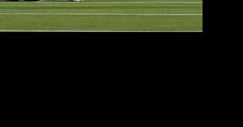 FOOTBALL: Sequoyah clinches home playoff game despite 6 turnovers | Sports | claremoreprogress.com