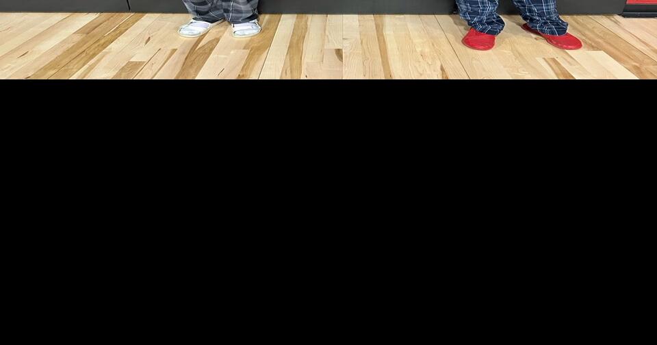 Verdigris schools honor students | News | claremoreprogress.com