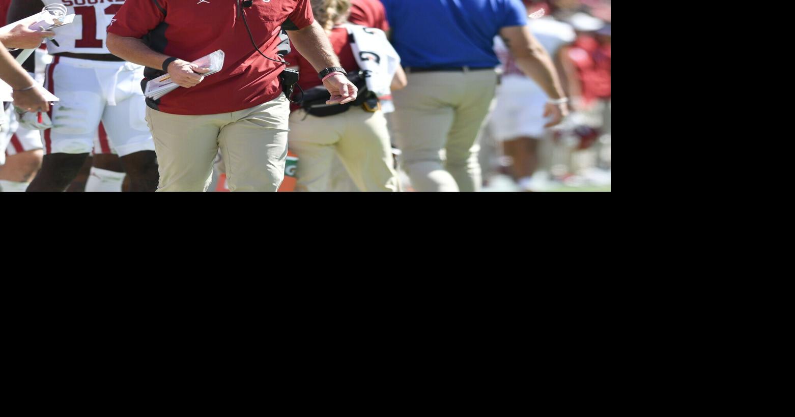 Venables' defense faces Malzahn's offense for fourth time | Sports ...