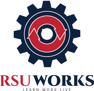 RSU Works Provides Training for Employees, Companies | News ...