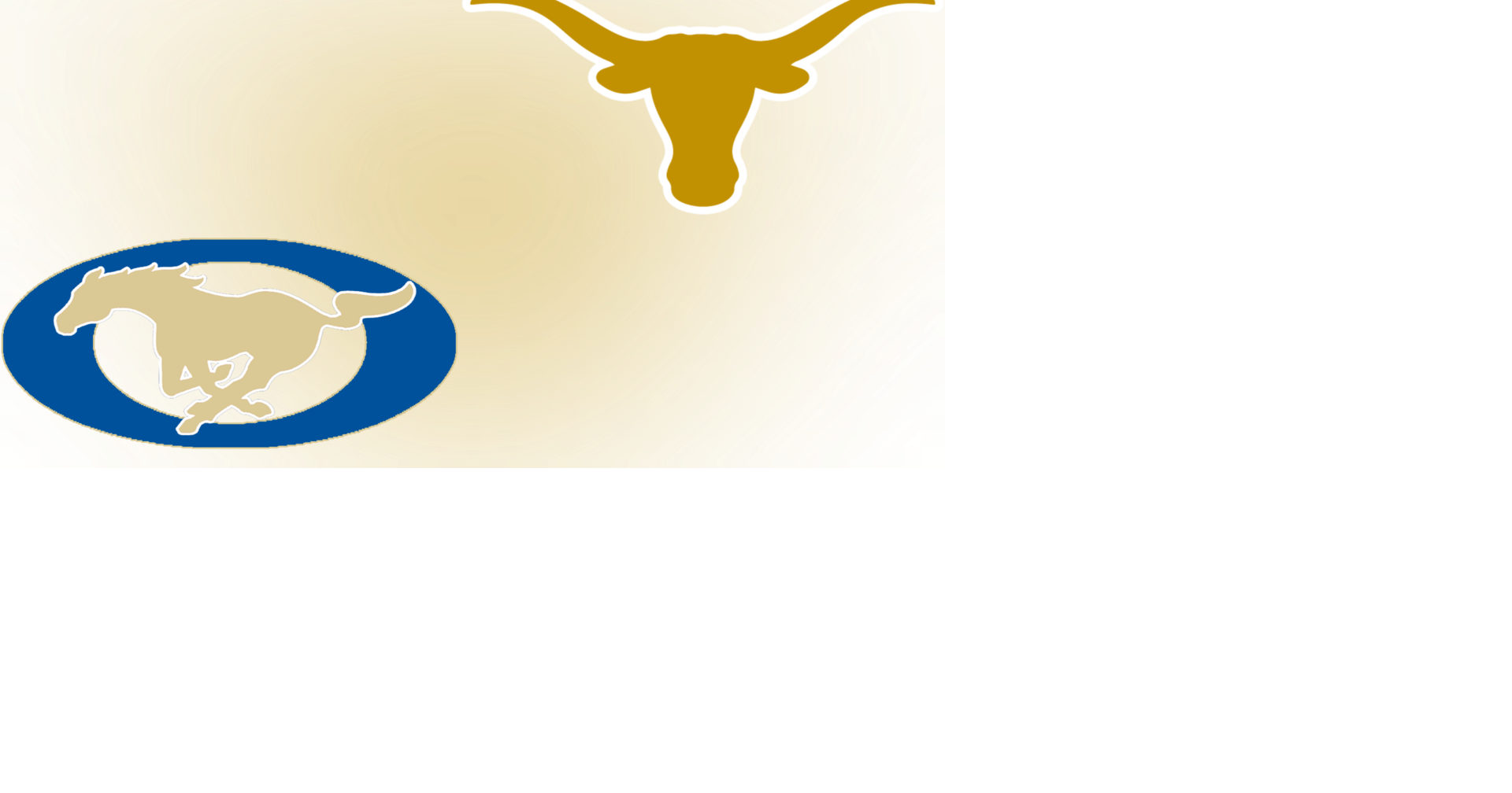 SWIMMING: Illness sidelines Inola’s Cook; Oologah shines at 5A state ...