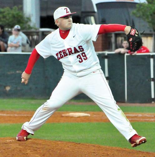 Claremore, Catoosa, Verdigris highlights All-Vype Baseball Team ...