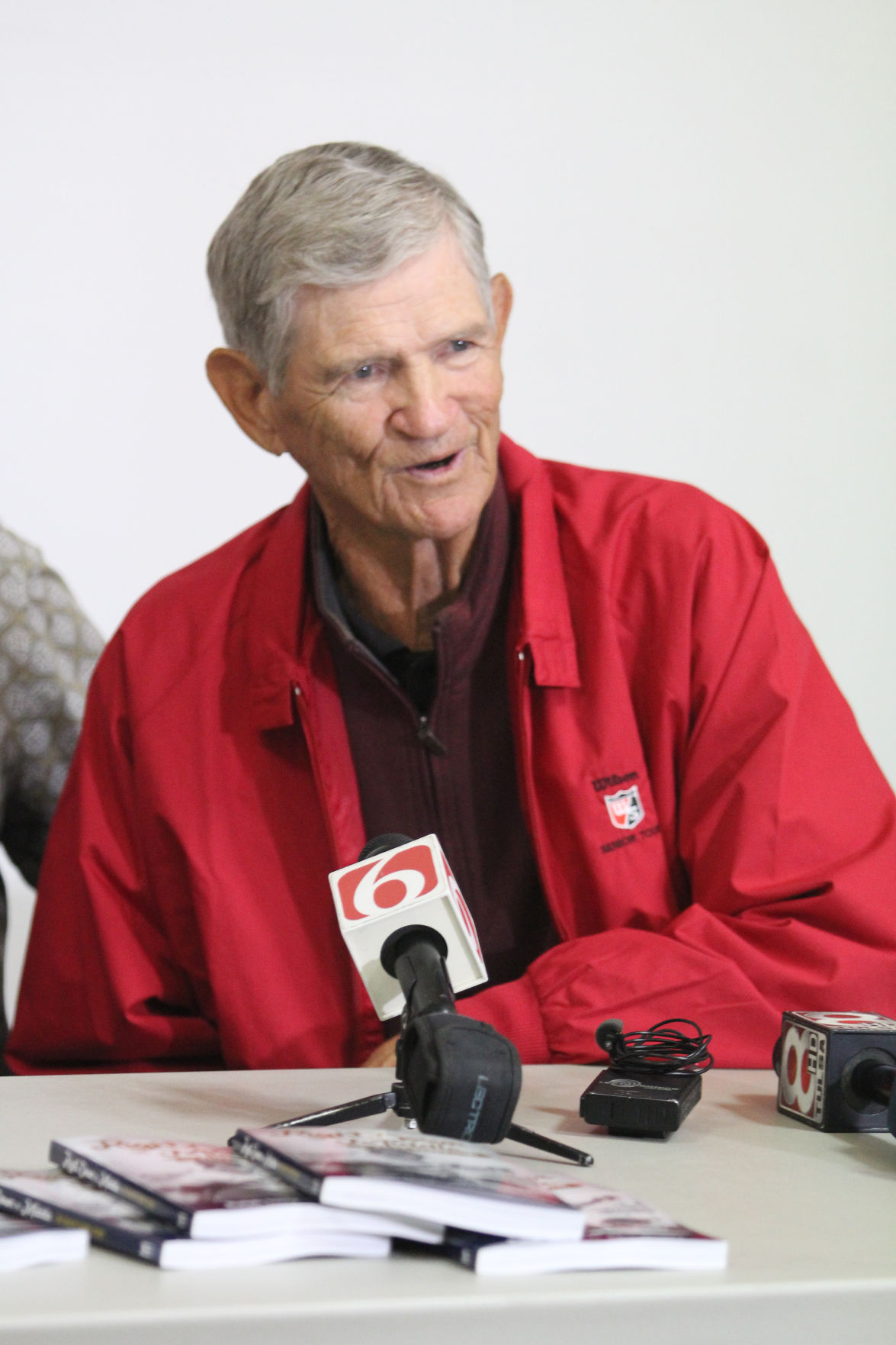 Ralph Terry much more than 1962 World Series Most Valuable Player ...