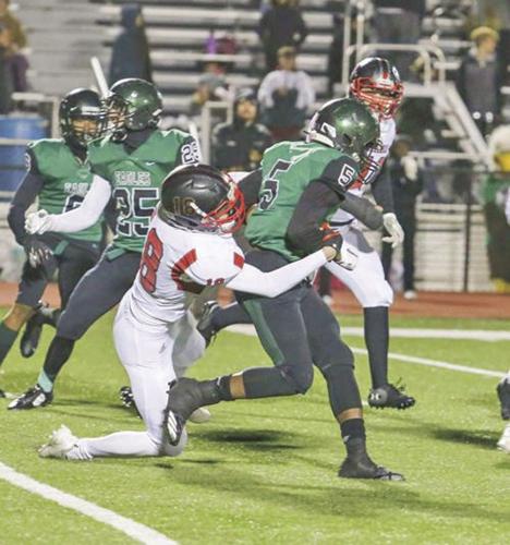 Claremore, Verdigris football players nominated for All-World preseason ...
