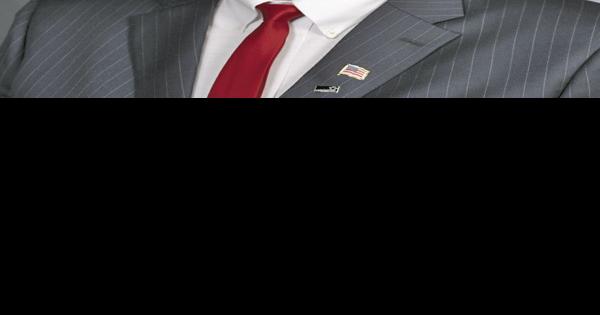 House Review: A column by Rep. Mark Lepak | Opinion | claremoreprogress.com