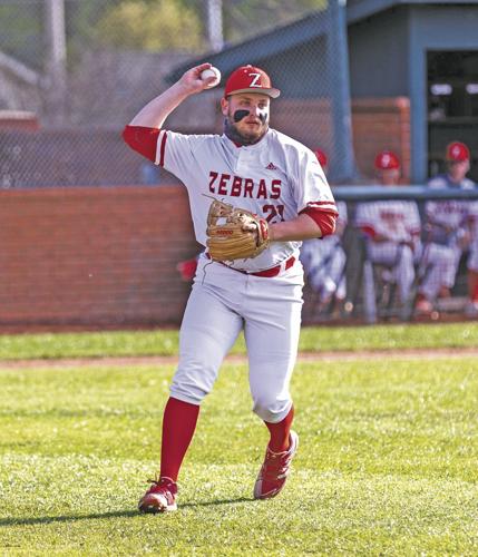 BASEBALL: Collinsville ends Claremore’s season at regionals | Sports ...