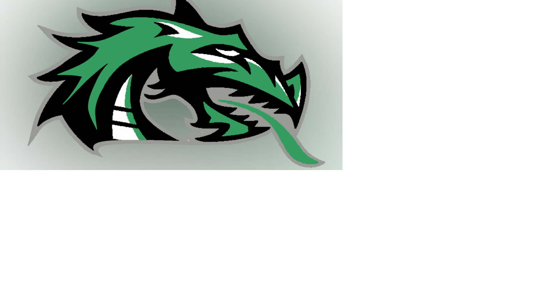 FOOTBALL: Reed, Mitnick connect twice as Chelsea pulls away from Nowata ...