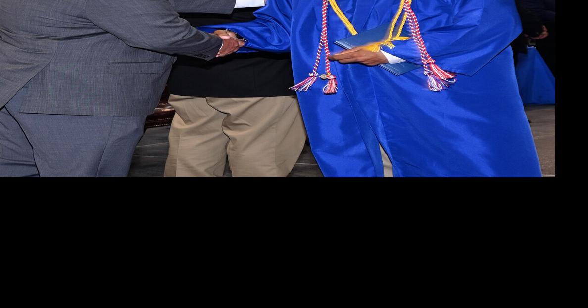 SEQ_Sonny Proctor.jpg | | claremoreprogress.com