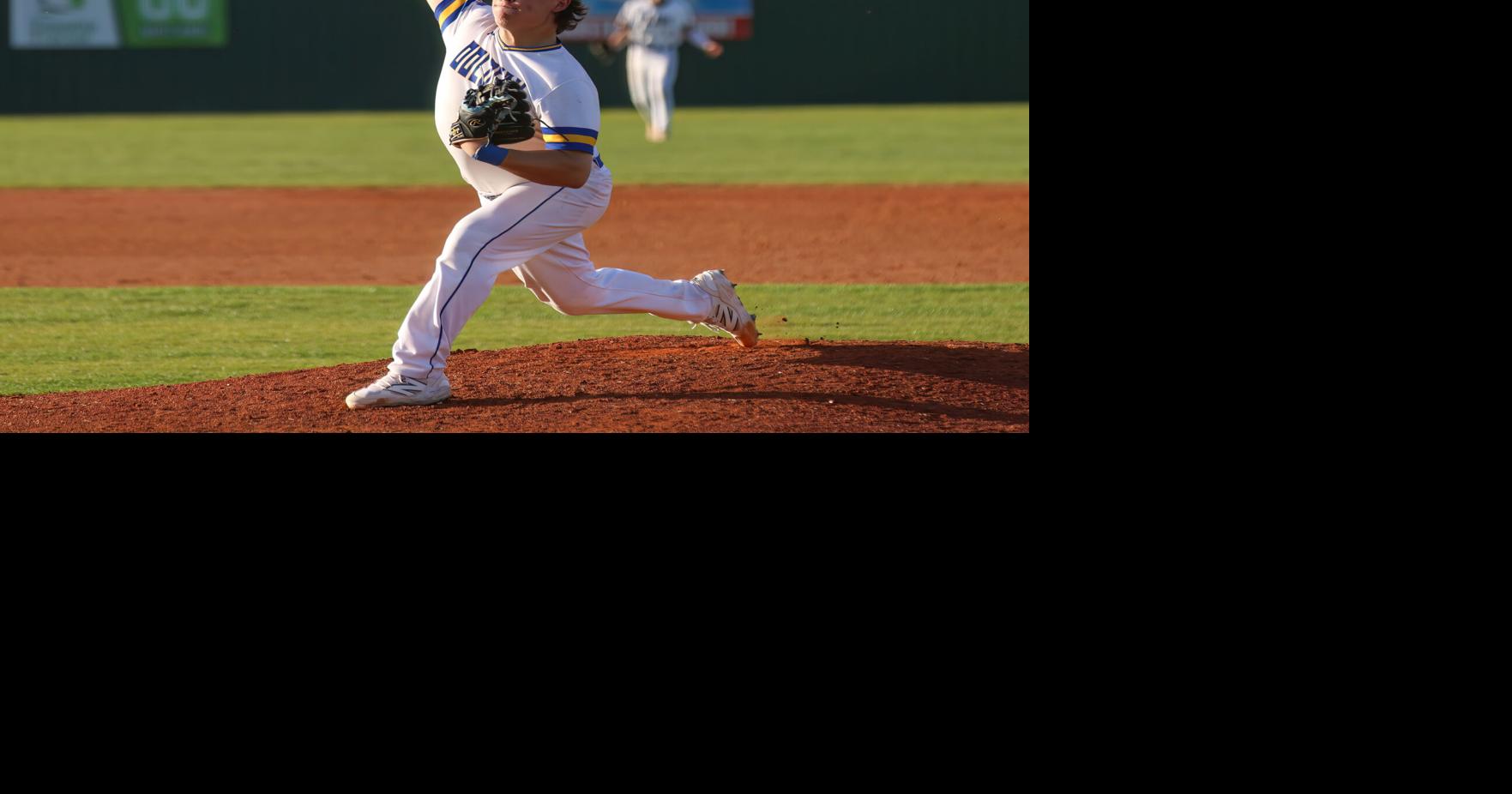 BASEBALL: Inola’s rally falls short; Oologah stays unbeaten in district ...