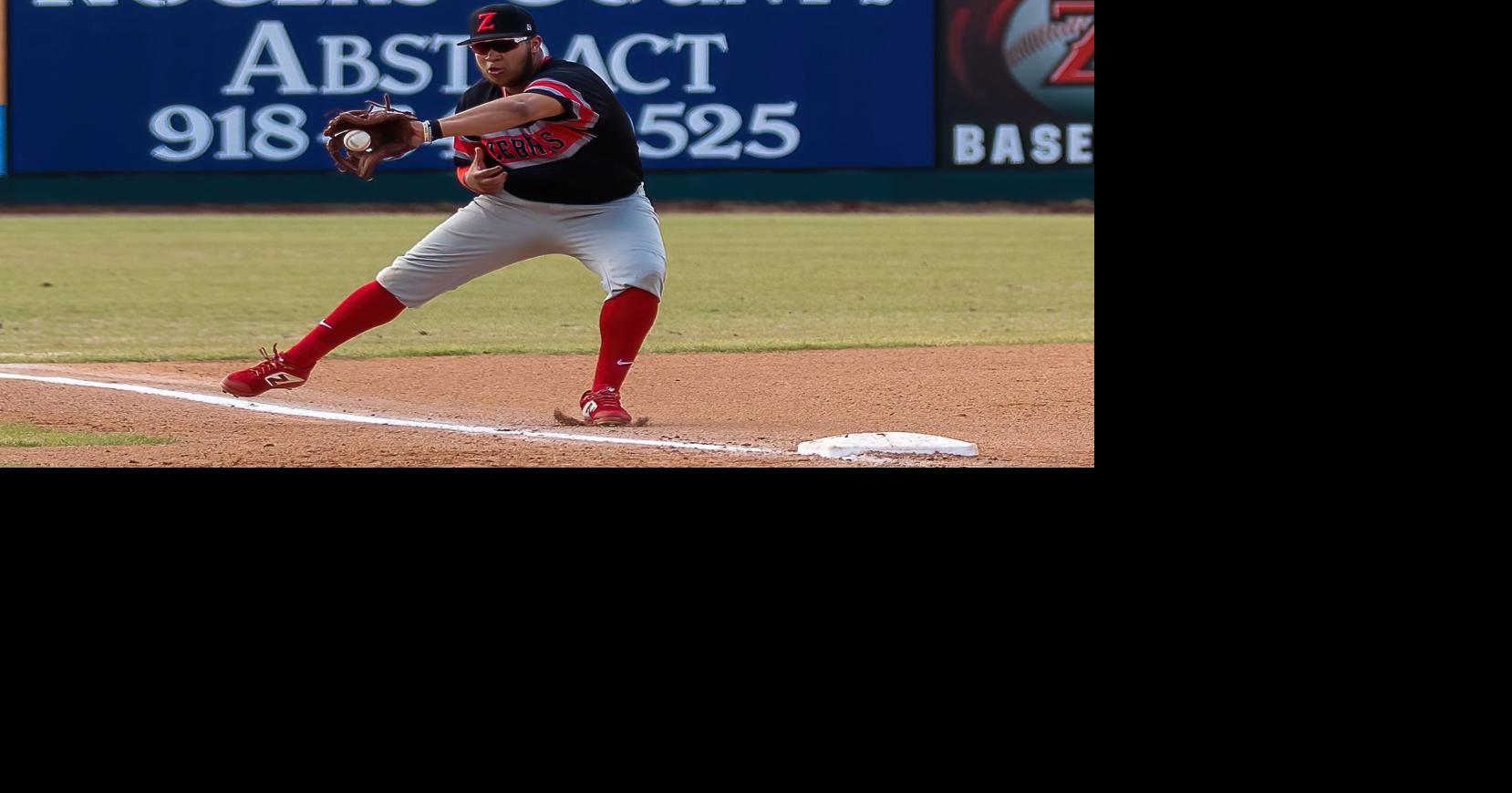 BASEBALL: Claremore sweeps Memorial in district doubleheader | Sports ...