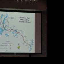 MKARNS Waterway launches 50 Years of Service celebrations | News ...