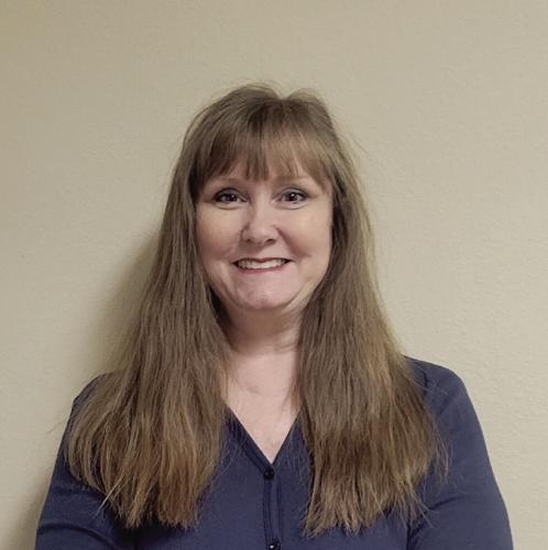 Long explains resignation: Ward I councilor steps down due to family ...