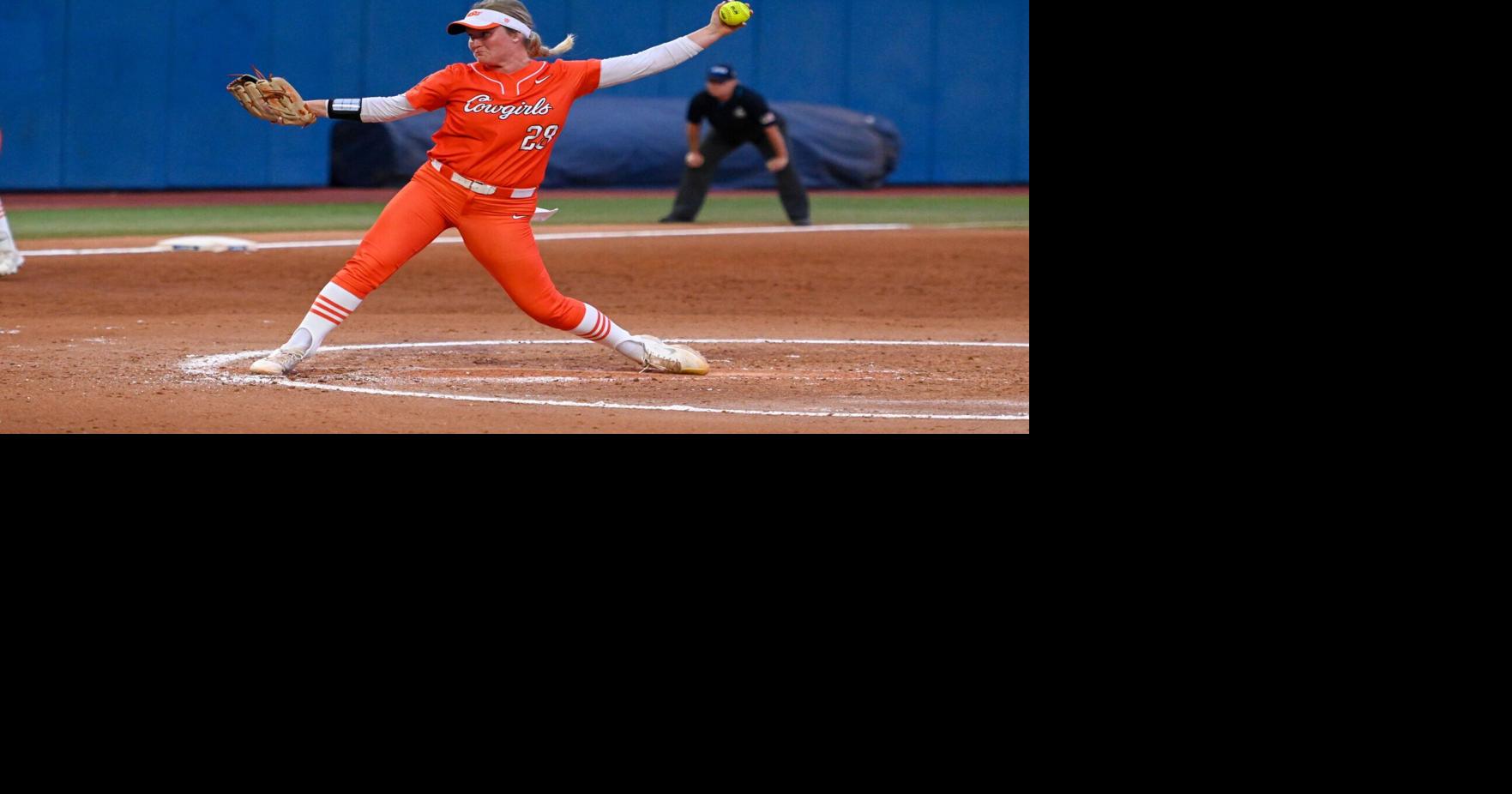 OSU's Maxwell, again, fulfills childhood dream of representing USA ...