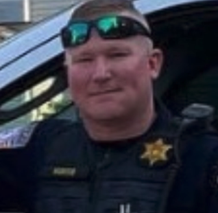 FIRST RESPONDER SPOTLIGHT: Chet Hunter | News | claremoreprogress.com