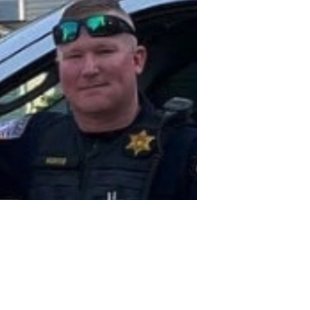 FIRST RESPONDER SPOTLIGHT: Chet Hunter | News | claremoreprogress.com