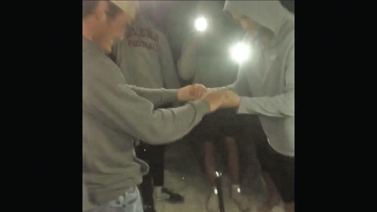 BASEBALL MEDIUM: CURSE OF THE BAT | Sports | claremoreprogress.com